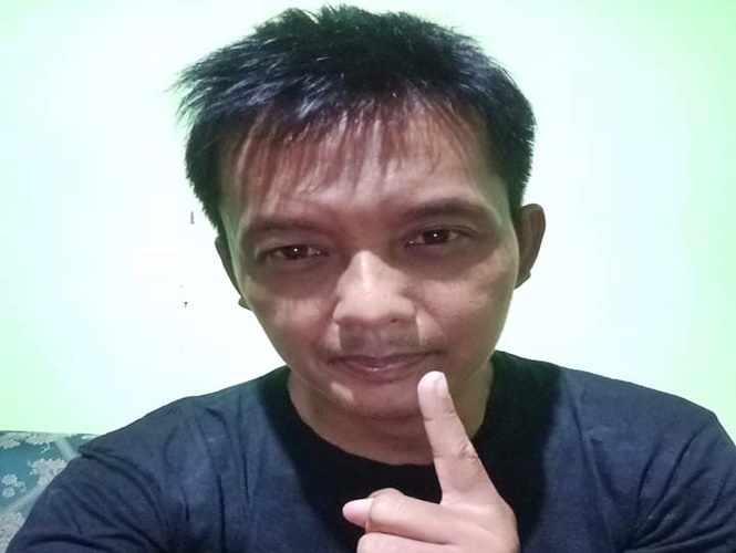 Joki Goa Pindul Semakin Kehilangan Fungsi | infogunungkidul